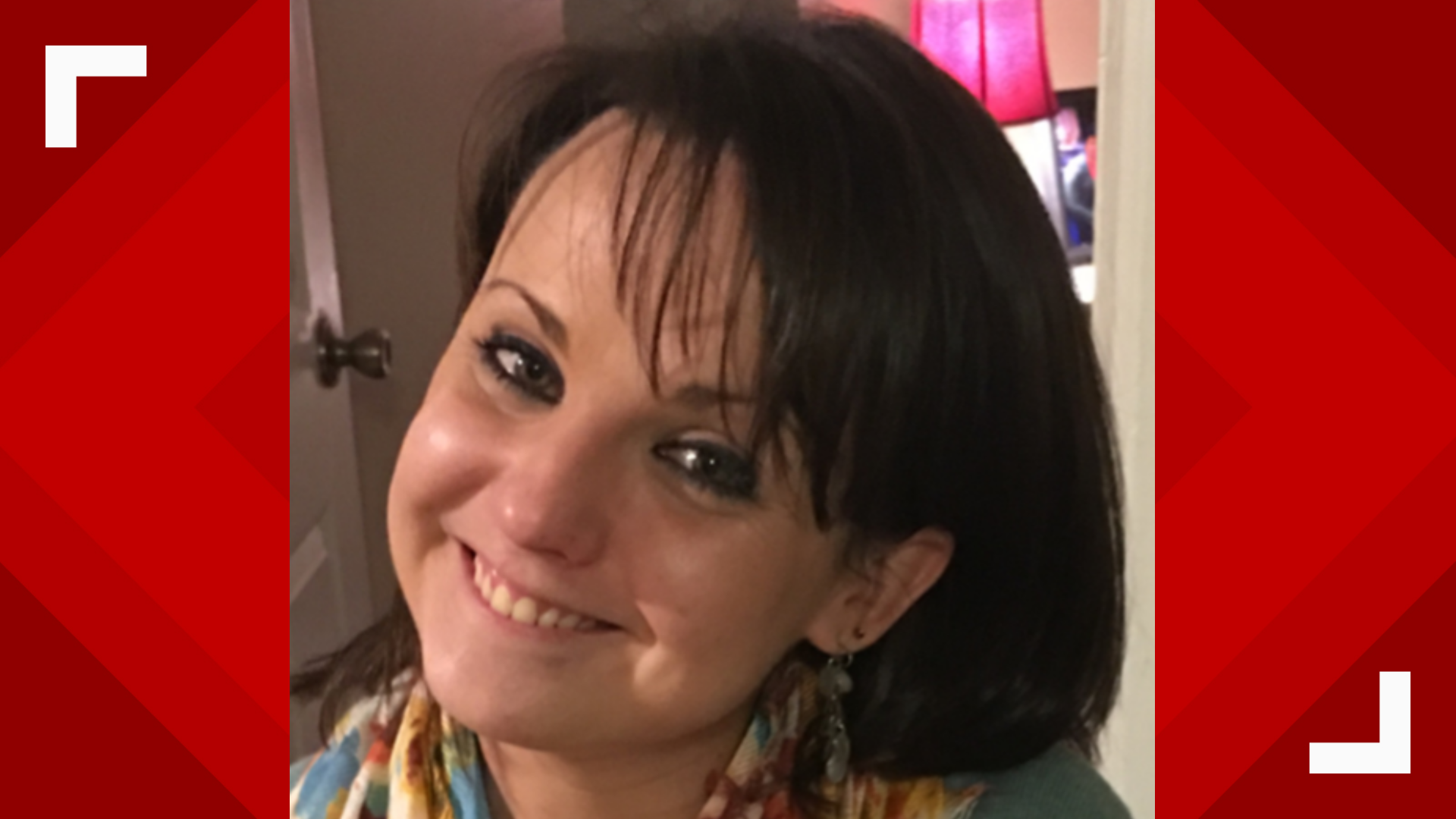 Missing MN woman safe at home, police to interview Friday | kare11.com