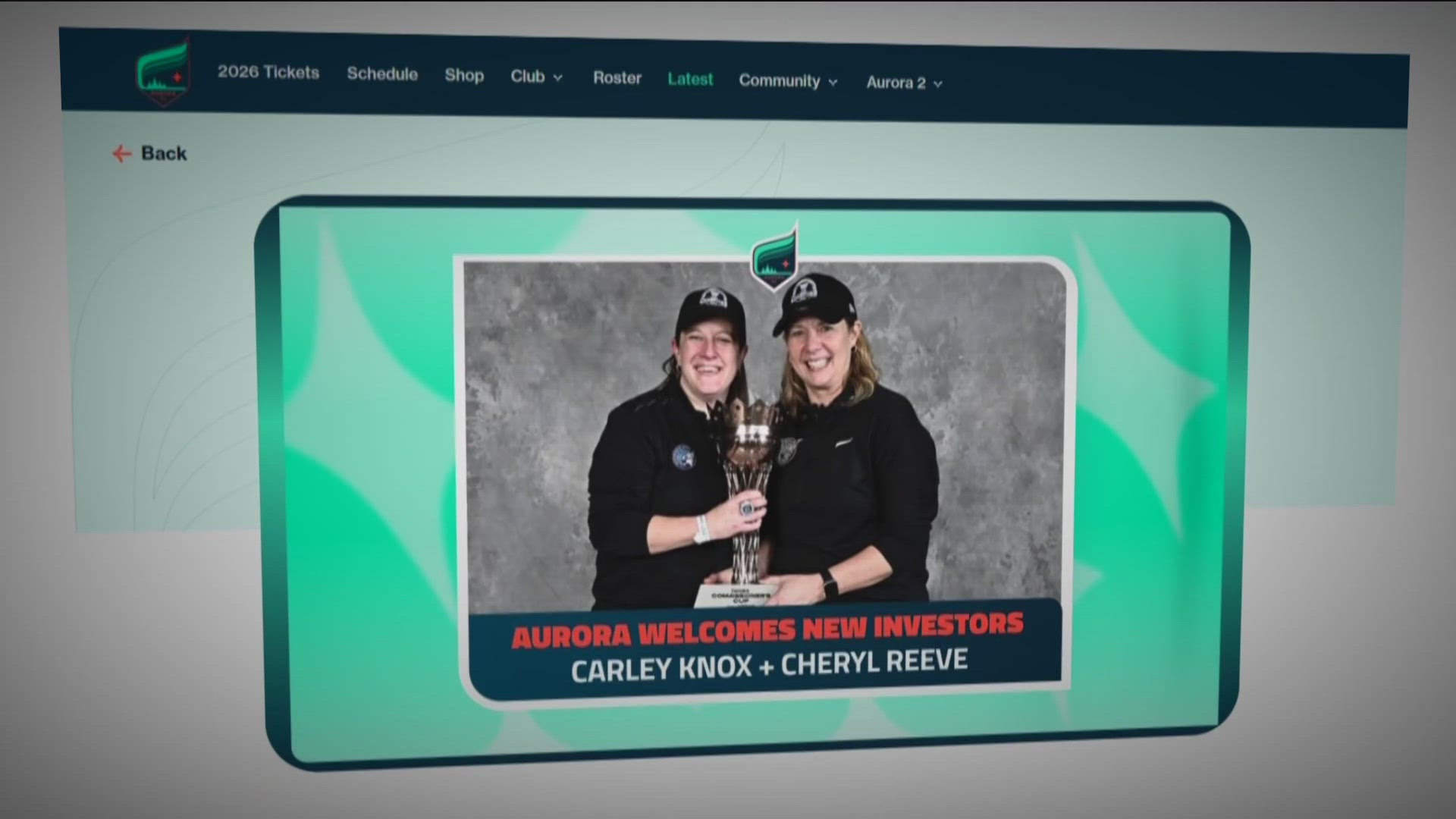 I-494 at Highway 52 closed in both directions starting Thursday ...