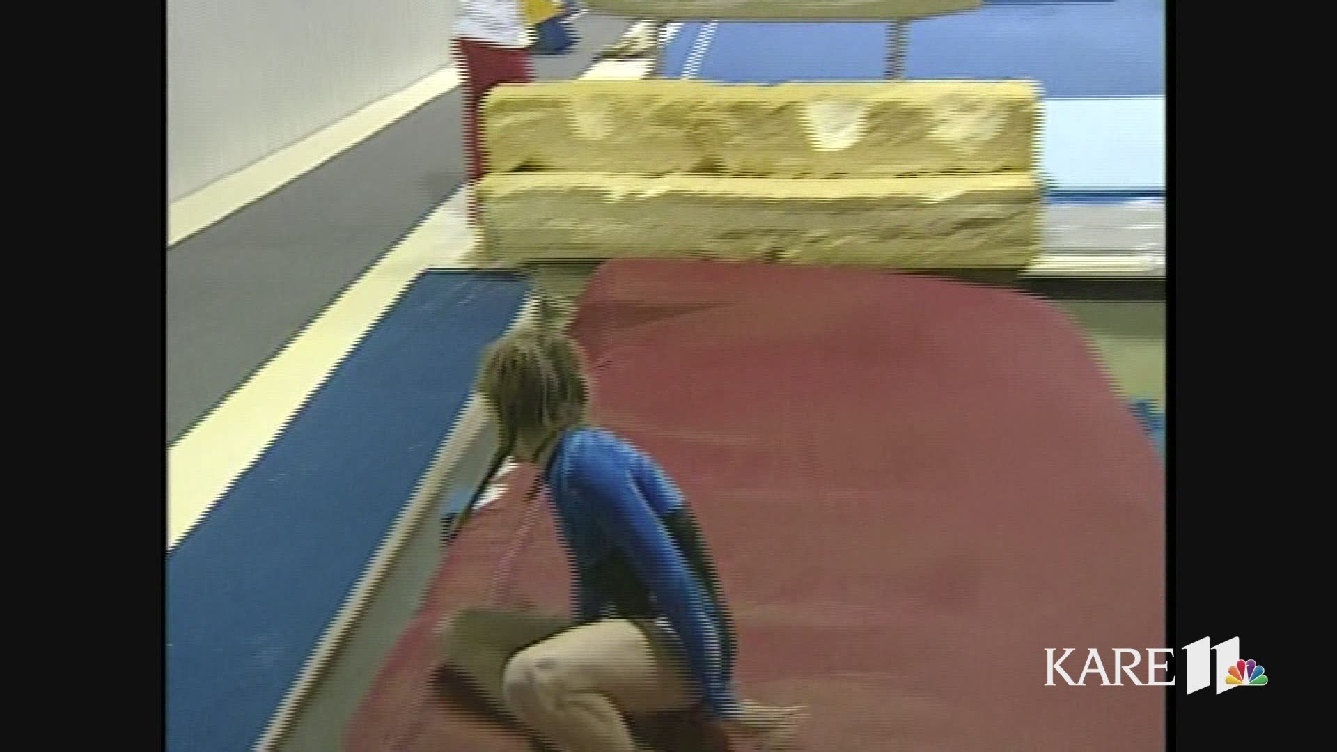 Alise Post wins silver in women's BMX | kare11.com