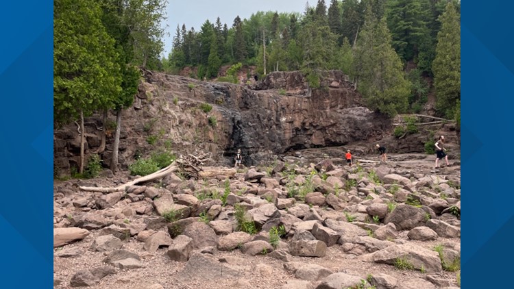 Terri Traen opens up about KQRS ousting | kare11.com