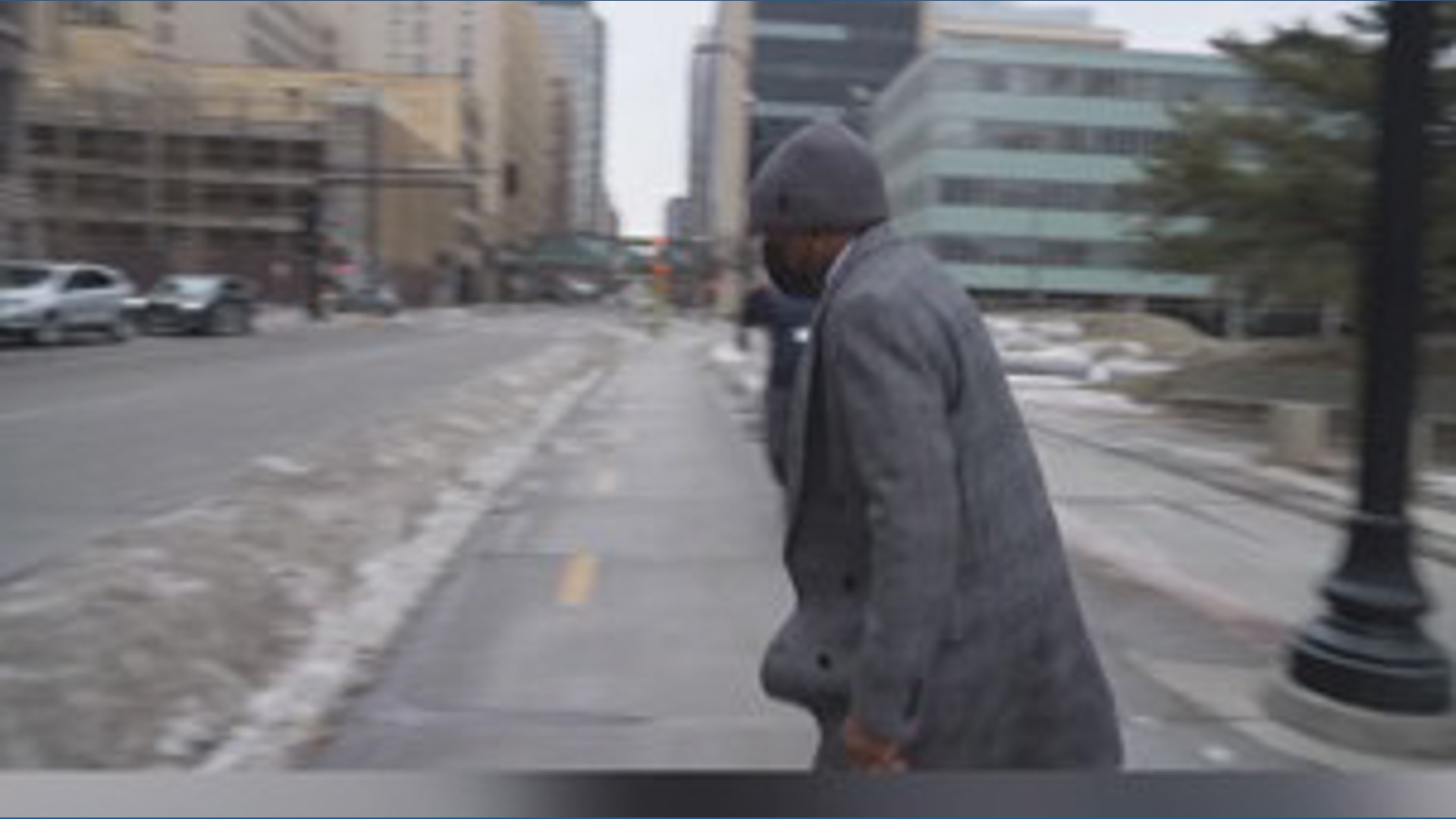 KARE 11 Investigates: Fraud tourist appointed taxpayer-funded lawyer ...