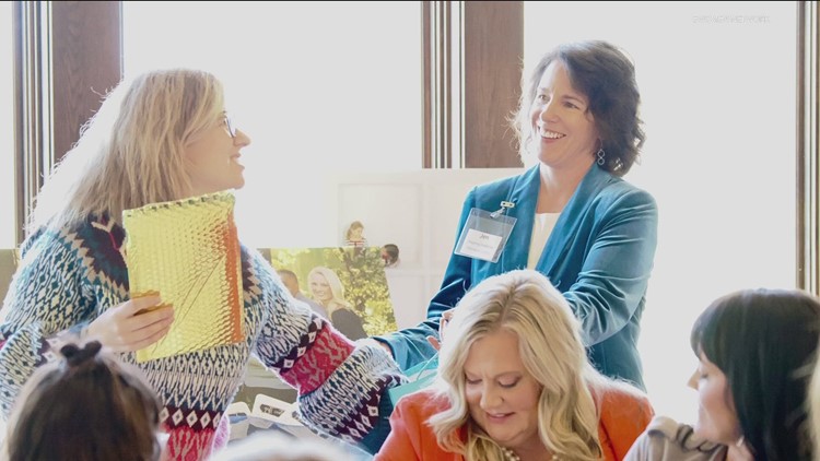 Adan Canto, Mexican singer and actor, dies of cancer at 42 | kare11.com