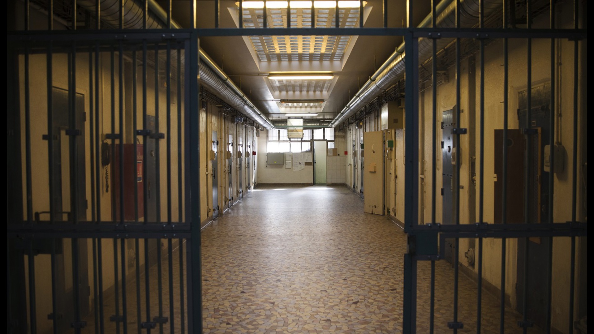 Person found deceased at Red Wing correctional facility | kare11.com