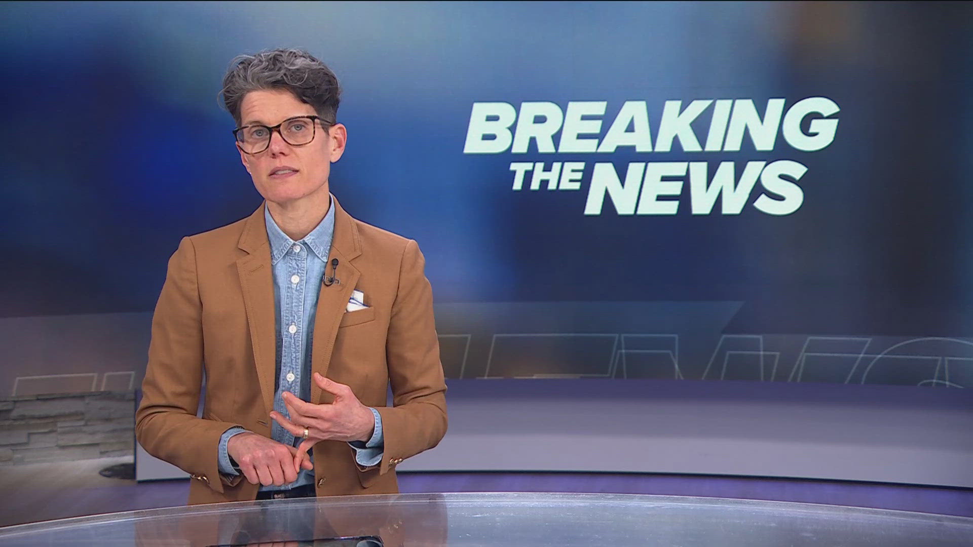 MISSING: Officials asking for help locating missing 7-year-old ...