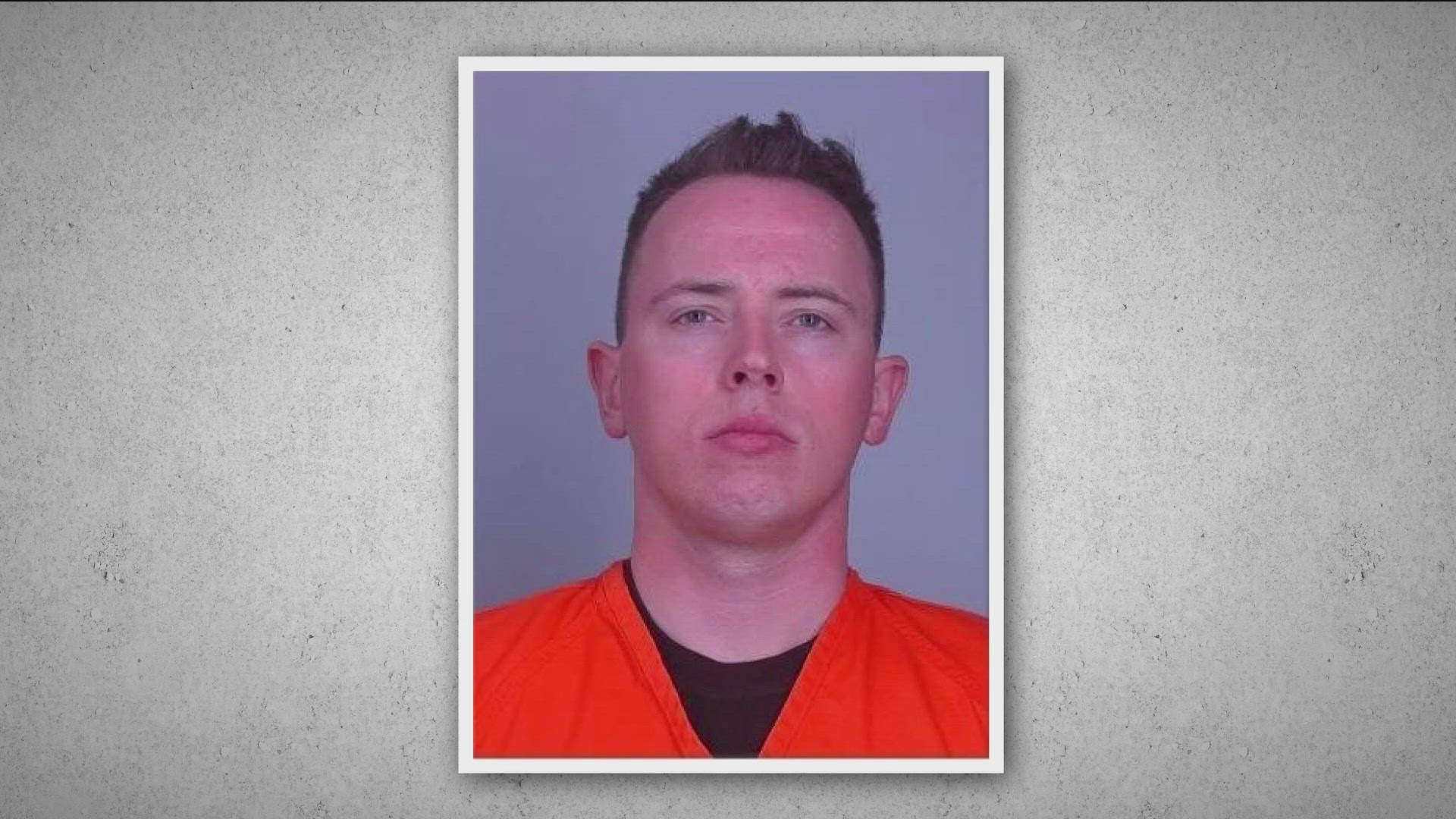 Minnesota trooper accusing of producing child sexual abuse material ...