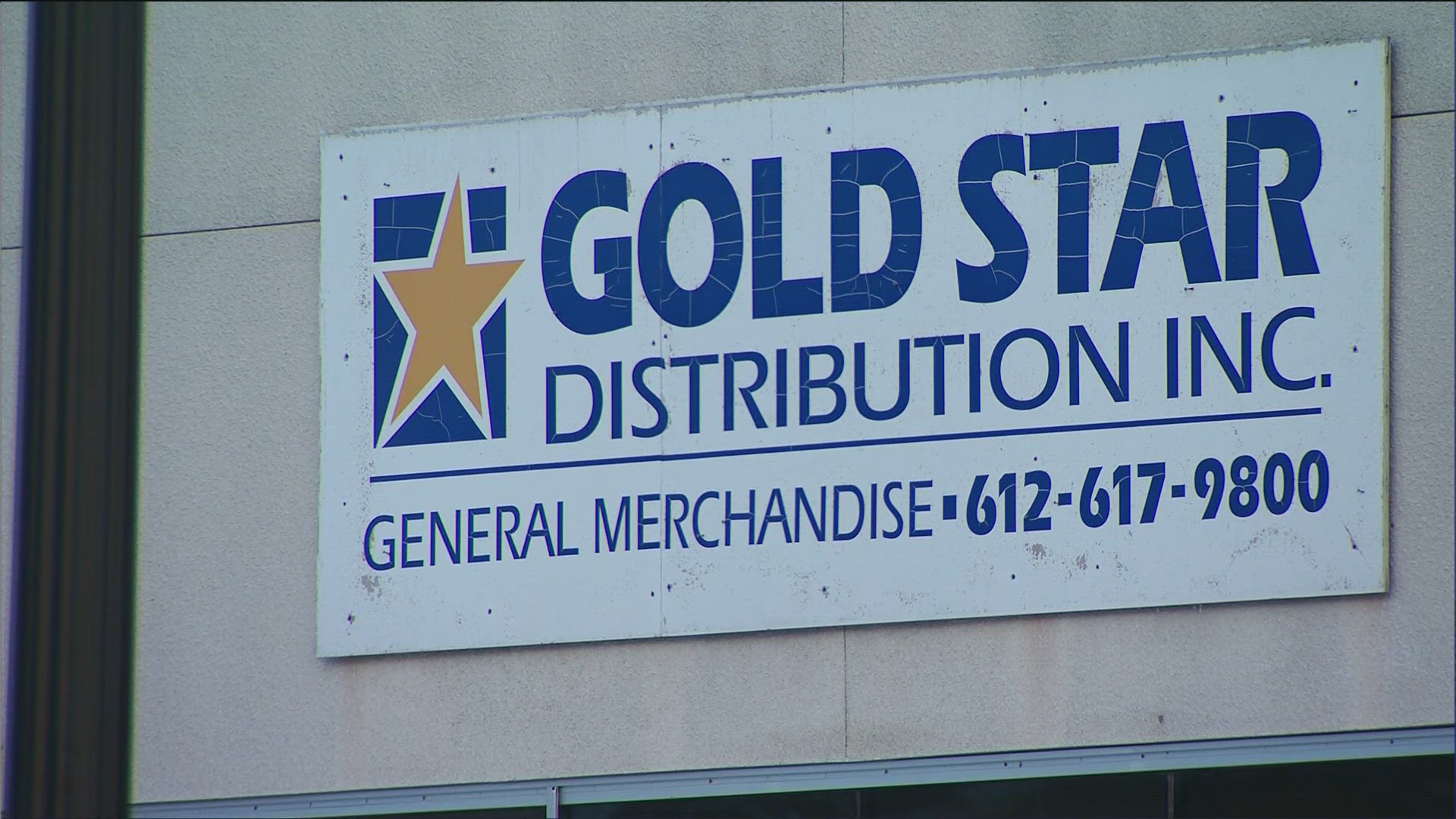 Hundreds of products sold across Minnesota recalled due to ...