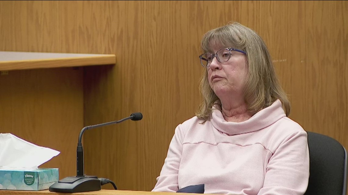 Nicolae Miu trial-Day 3: Witnesses detail confrontation, stabbings on ...