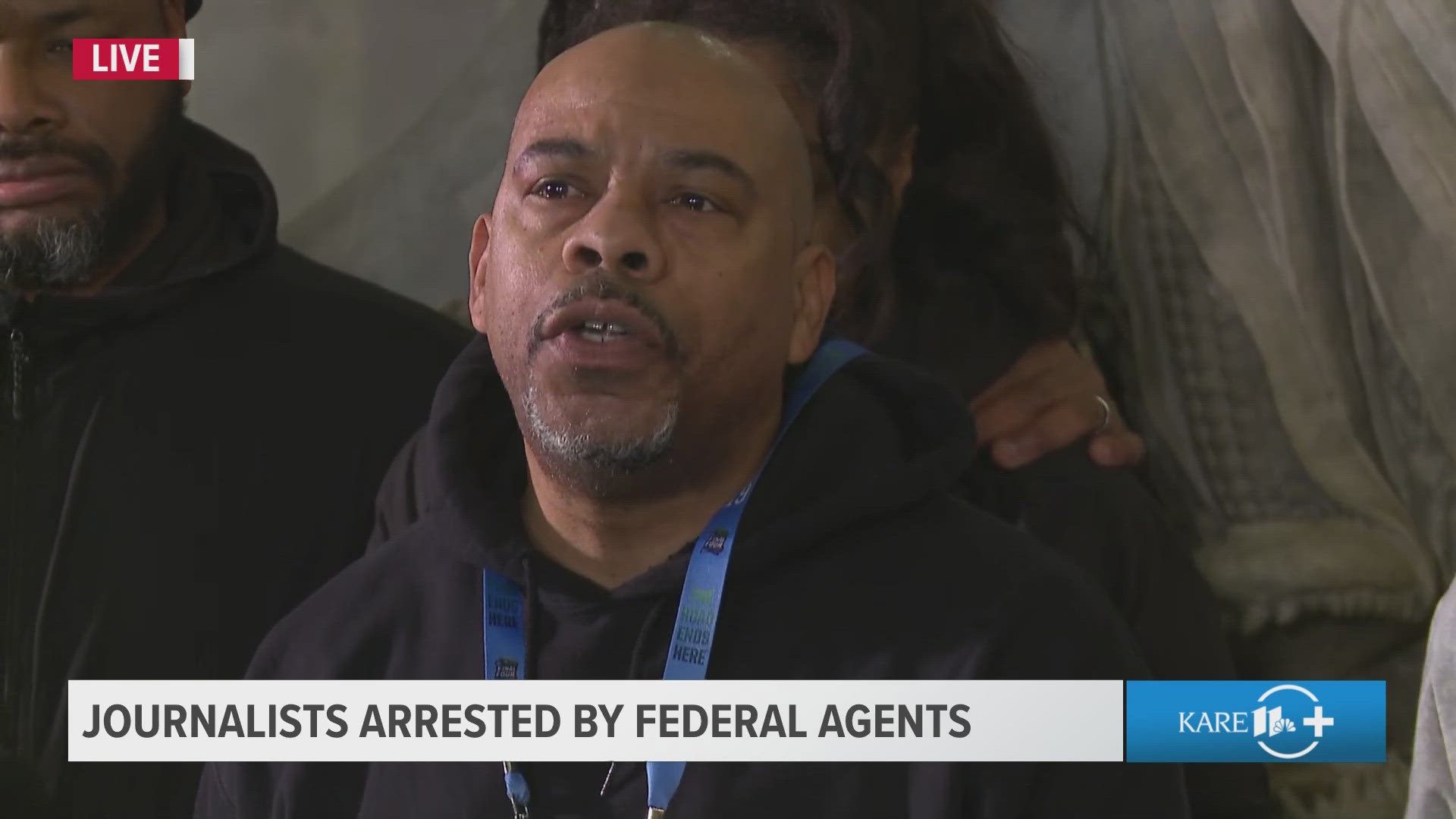 Federal government could shut down again this week over Homeland ...