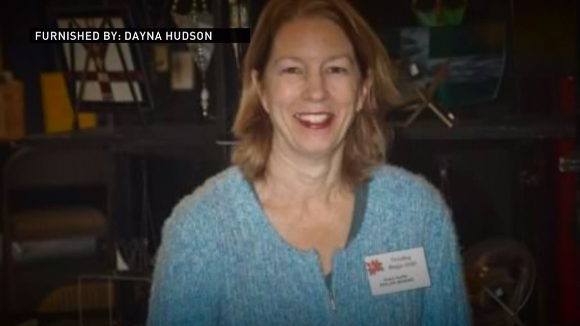 Murder trial begins for man accused of killing Susan Spiller | kare11.com