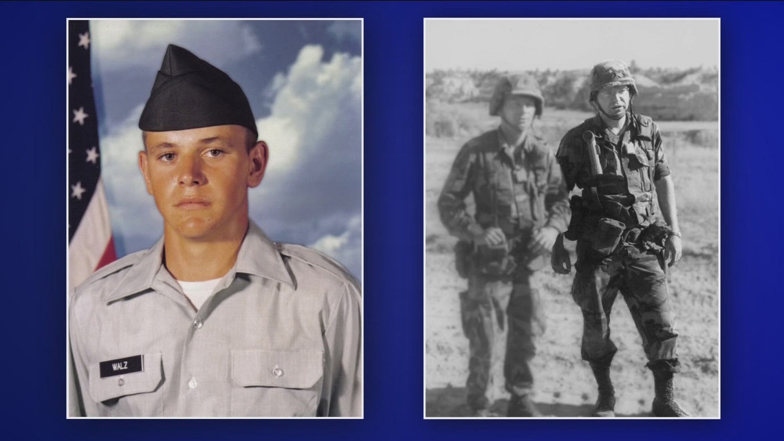 International Relations and Foreign Affairs | Page 46 | SkyscraperCity ...