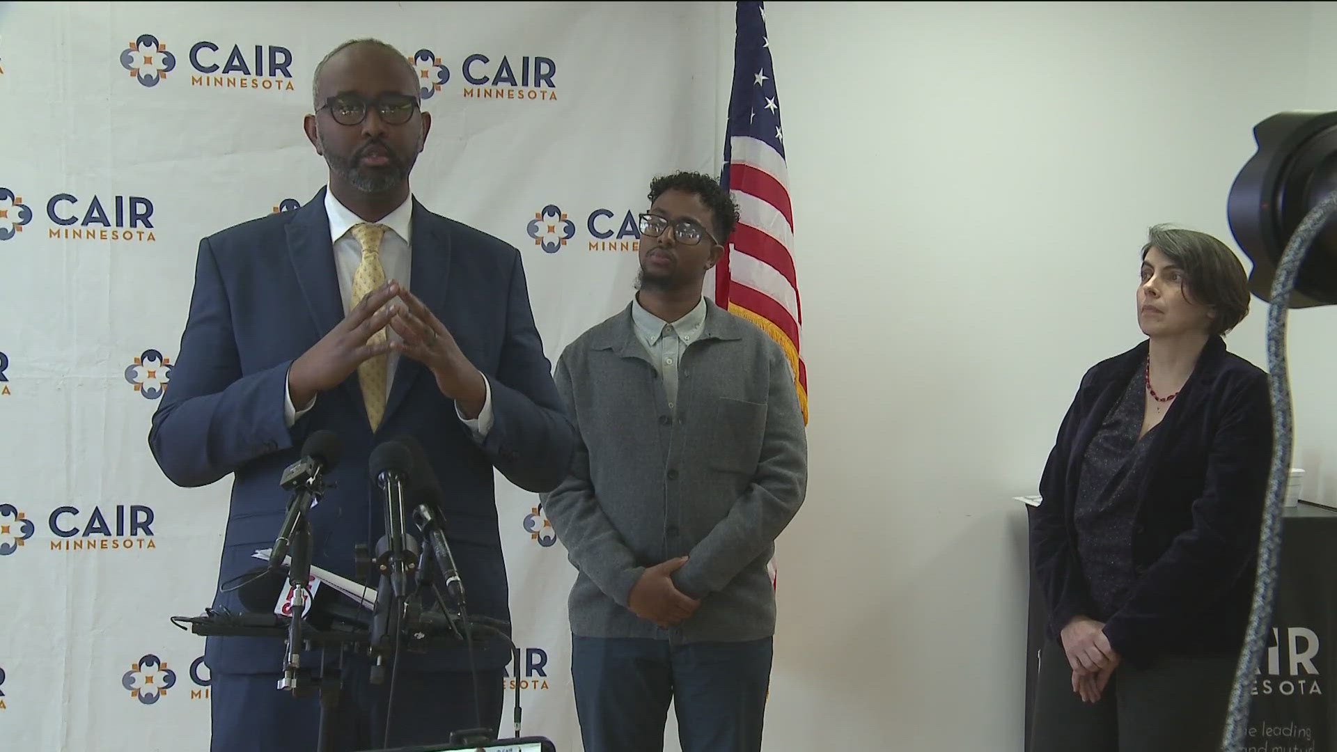 Sarah Jessica Parker gets the Golden Globes' Carol Burnett Award and a ...