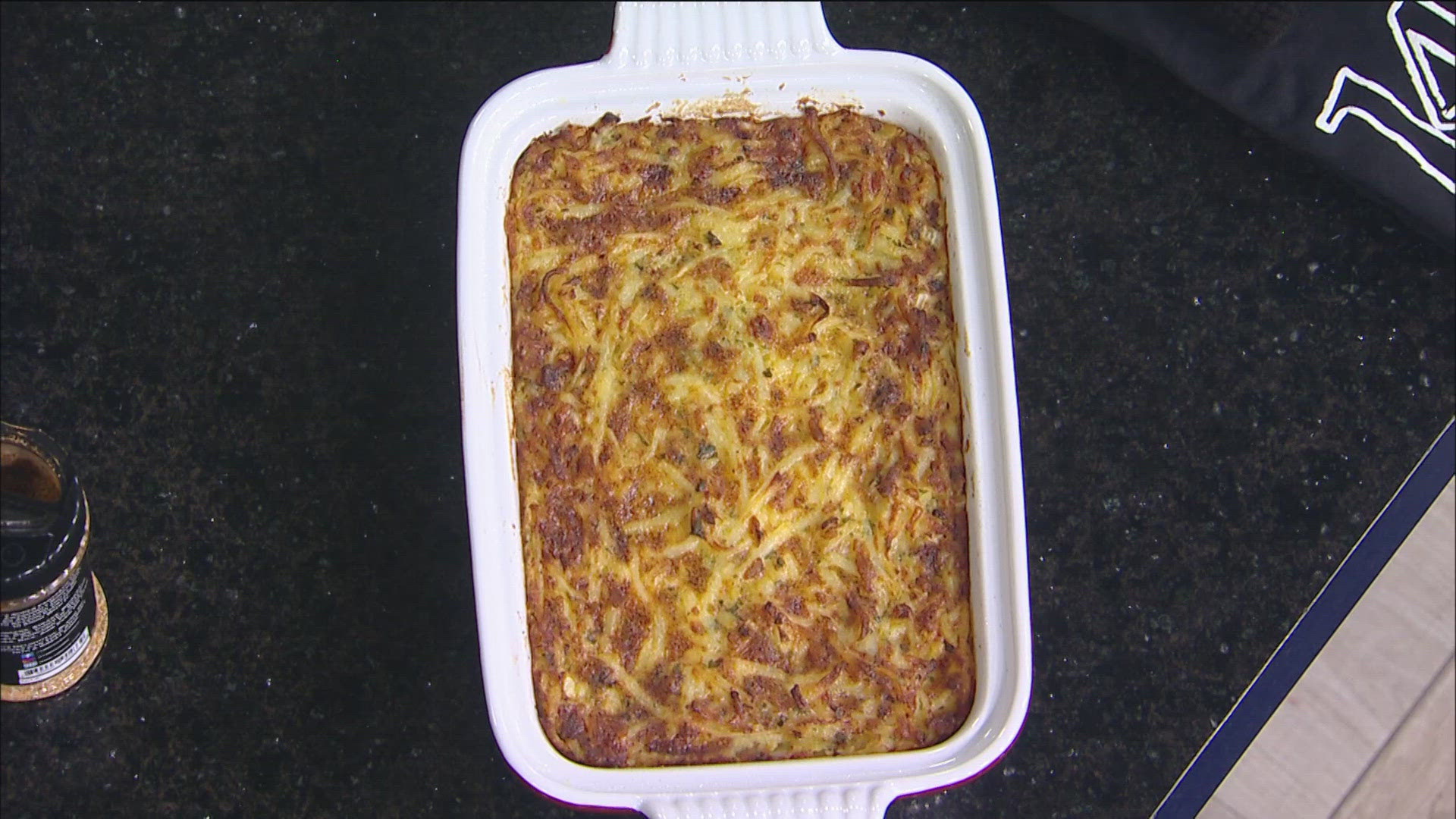 Friday fish fry at 328 Grill | kare11.com