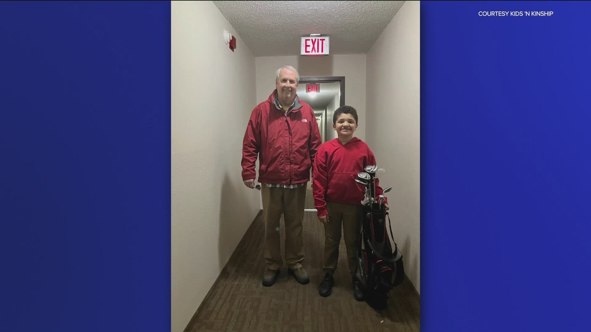 Gov. Tony Evers urges the Wisconsin Legislature to act on his key ...