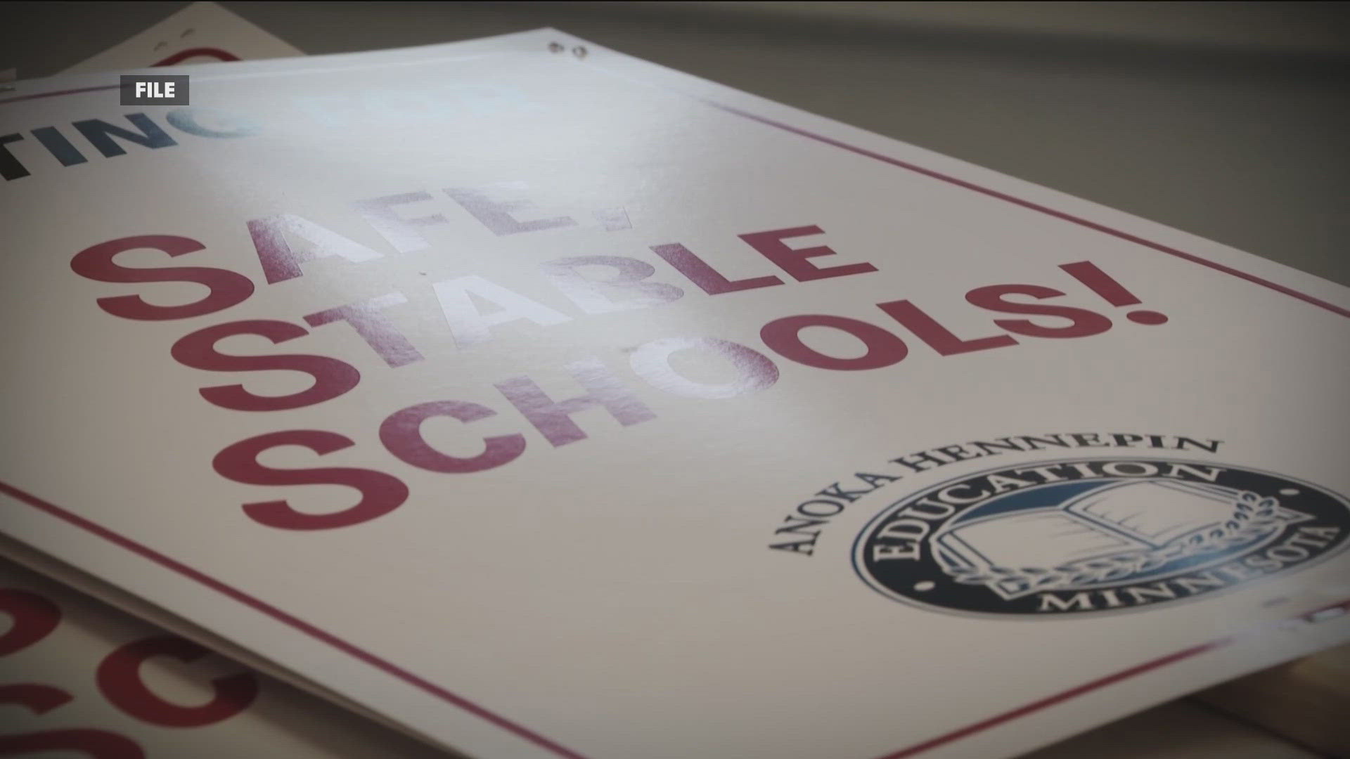 Patriots face Dolphins as legal cases for Diggs, Barmore cast cloud ...