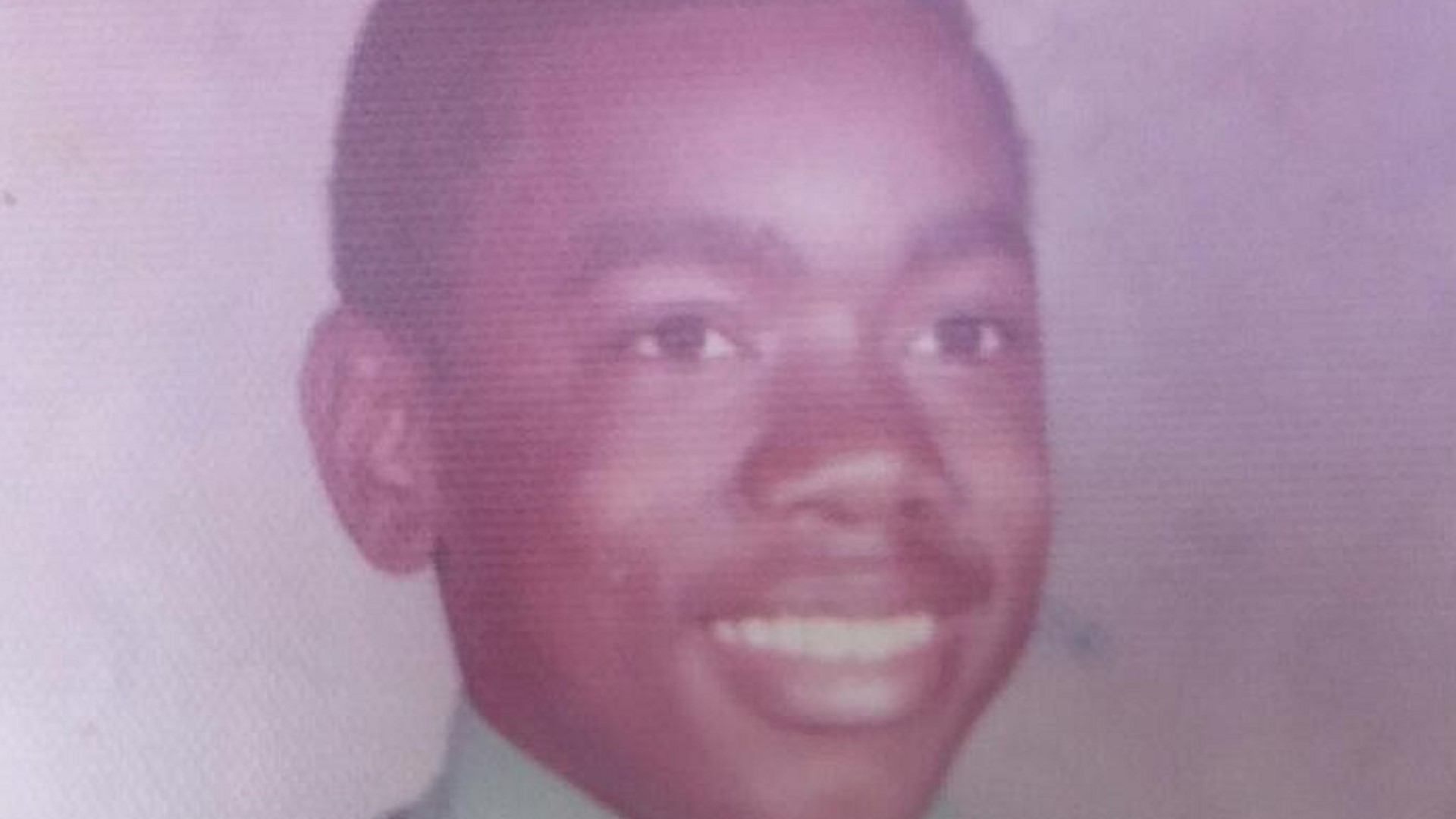 Minneapolis man still carries the weight of wrongful conviction ...