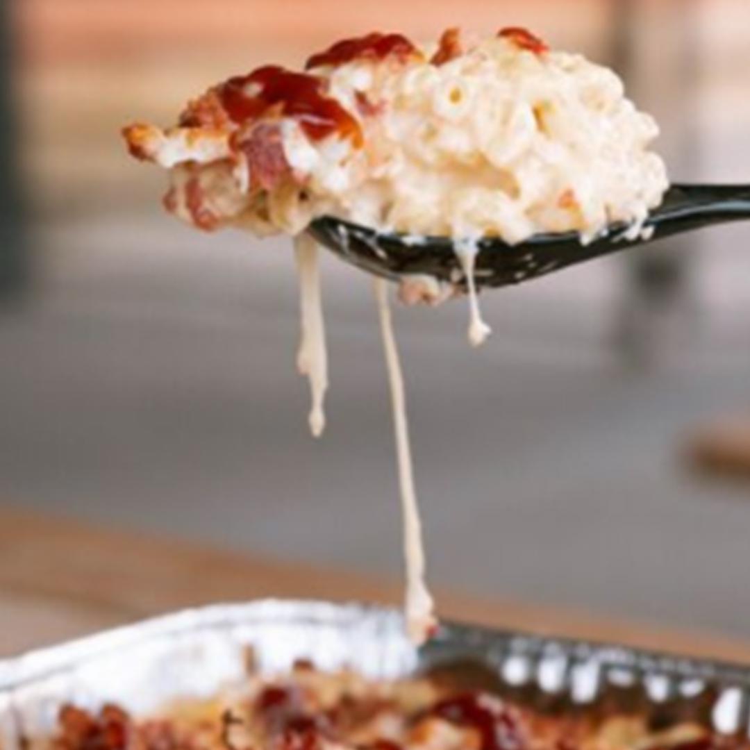 Roni's Mac Bar to Open at Mall of America in 2025 | kare11.com