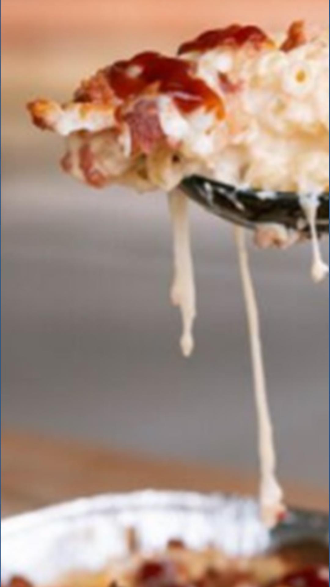 Roni's Mac Bar to Open at Mall of America in 2025 | kare11.com