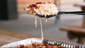 Roni's Mac Bar to Open at Mall of America in 2025 | kare11.com