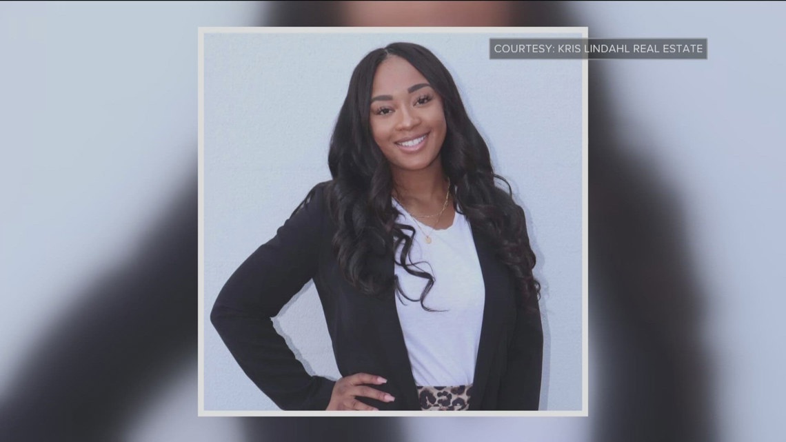 Retrial for alleged mastermind of realtor Monique Baugh's murder begins ...
