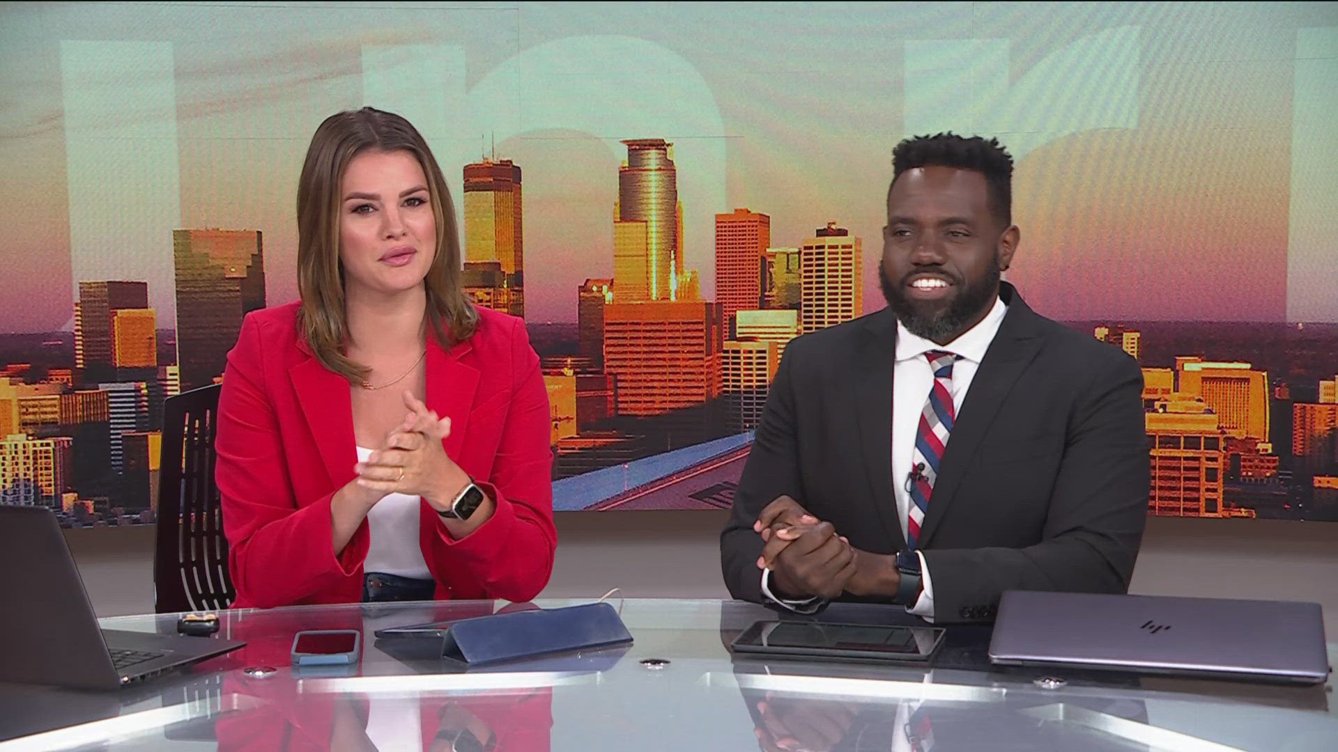 The morning headlines for Friday, July 26 | kare11.com