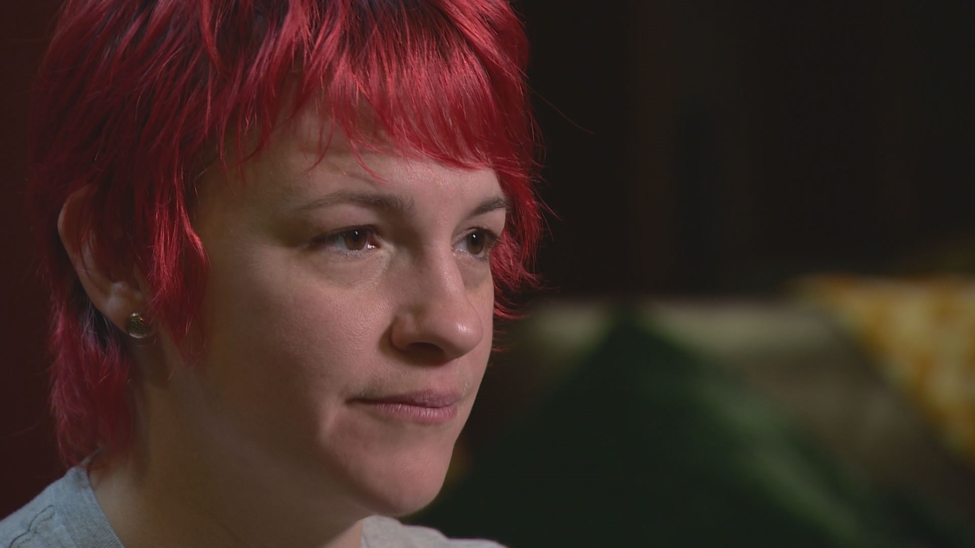 Mom finds new life after deaths of 3 daughters | kare11.com