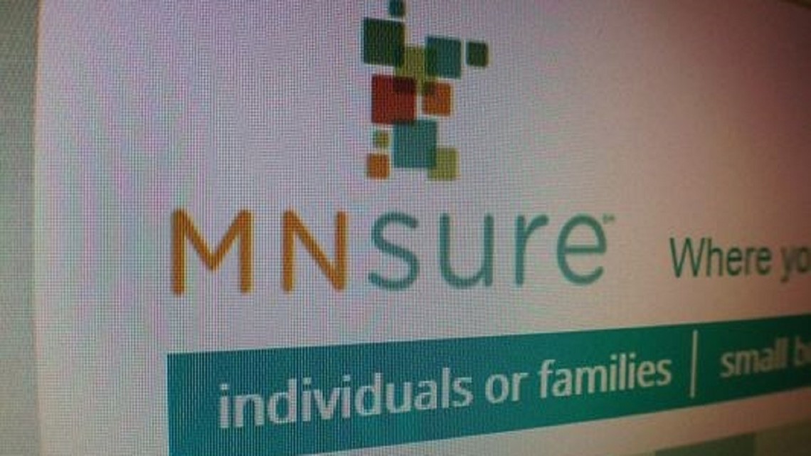 As open enrollment nears, MNsure releases rates and options for 2022 ...