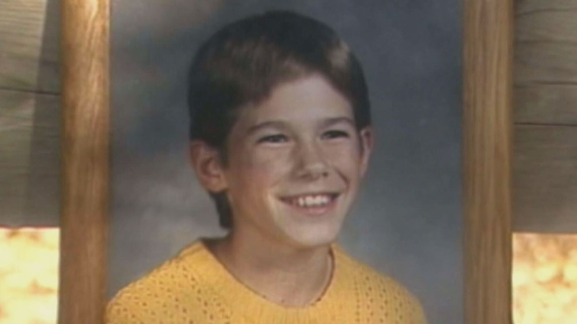Judge orders records in Wetterling case returned to FBI | kare11.com