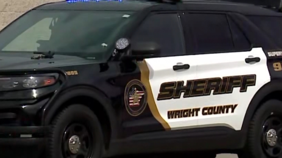 Former deputy, host father, charged with sexually touching exchange ...