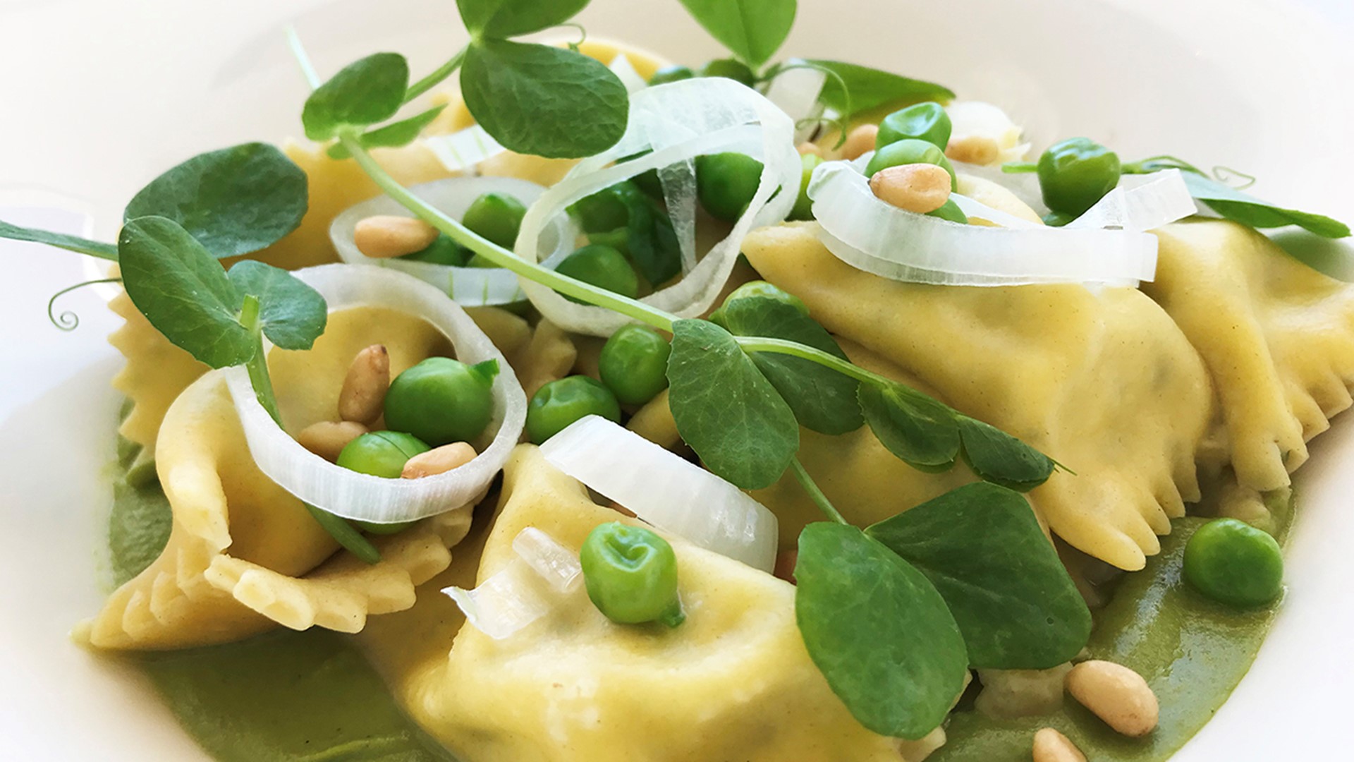 925 in Wayzata adds Chef Lenny Russo, revamps menu | kare11.com