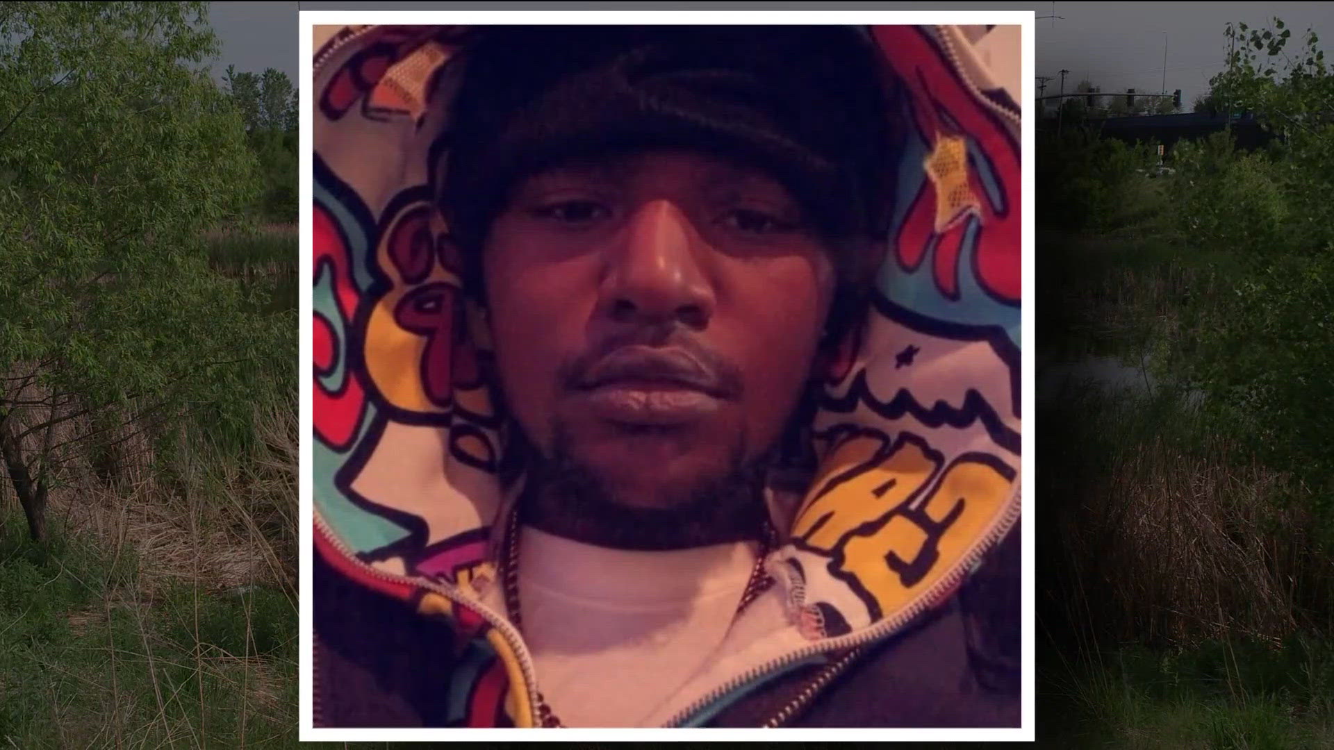 Arrest made after body of missing man Jontae Lee found | kare11.com