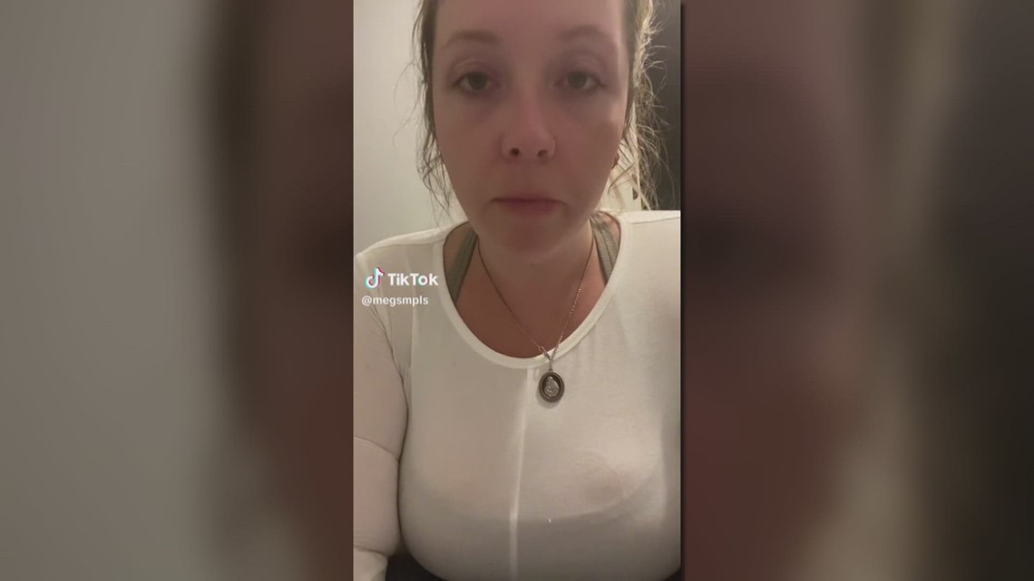 Maddi Kingsbury's sister announces arrest in her disappearance on ...