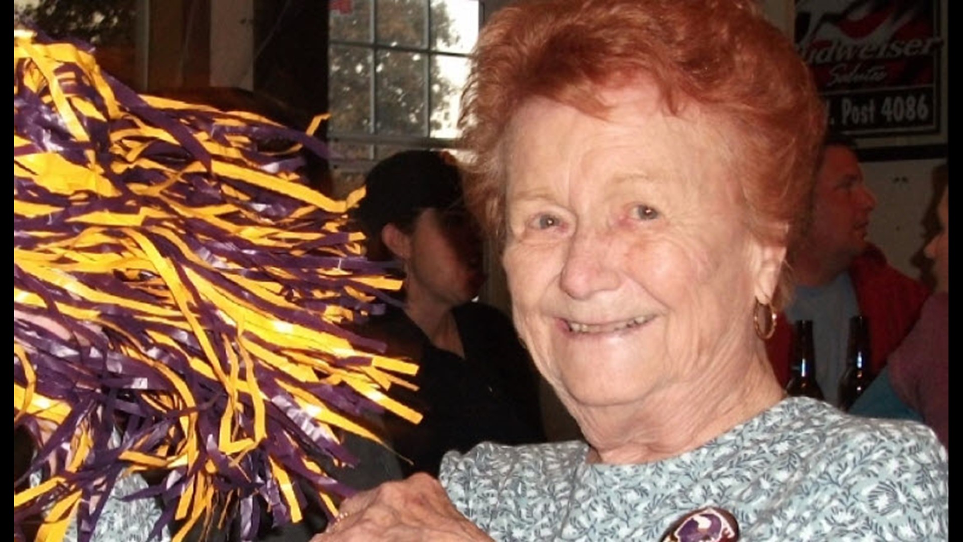 KARE Investigates: Advocates protest elder abuse deadlocks | kare11.com