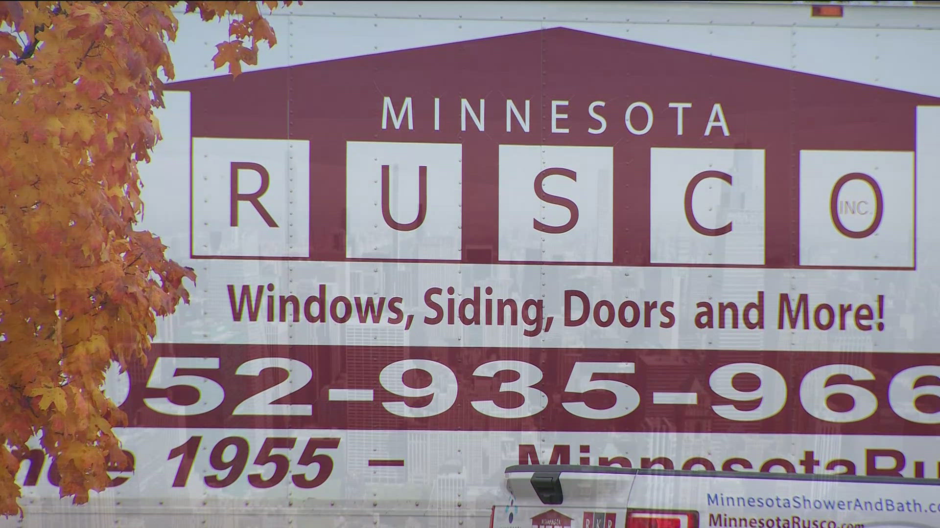 Minnesota Rusco closes after 70 years | kare11.com
