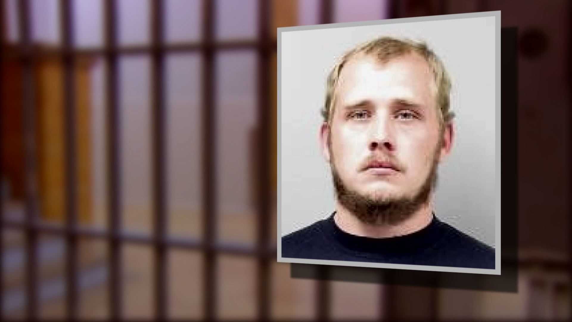 Doctor finds Bemidji kidnap suspect competent to stand trial | kare11.com