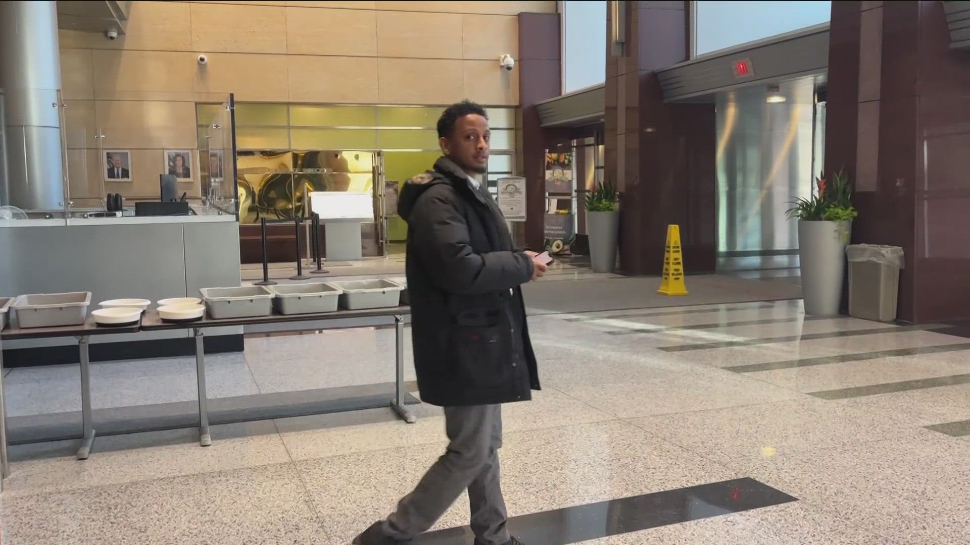 2 more Feeding our Future defendants plead guilty | kare11.com