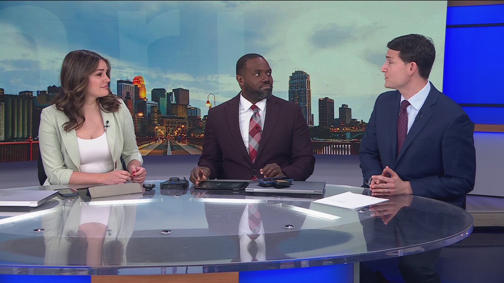 US and Canada have Milan Olympic injury replacements standing by ...