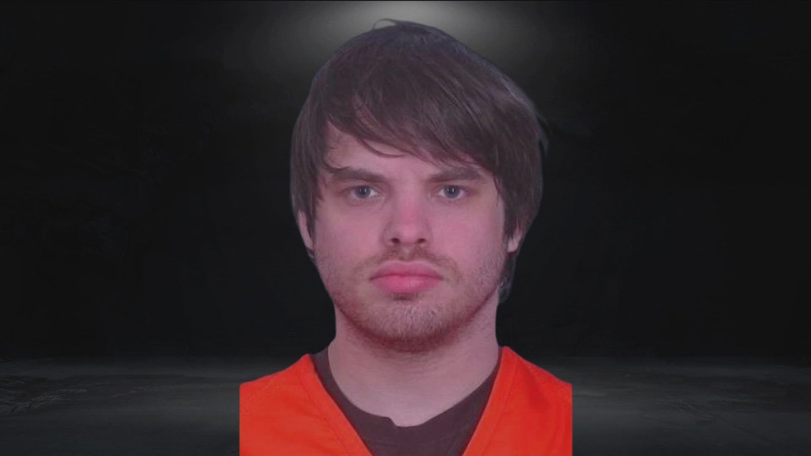 Guns linked to shooting deaths of Aniya Allen and Trinity Ottoson-Smith ...