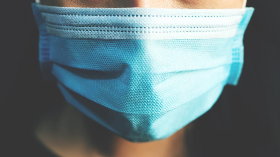 Walz's mask mandate does not violate Minnesota statute on masks ...