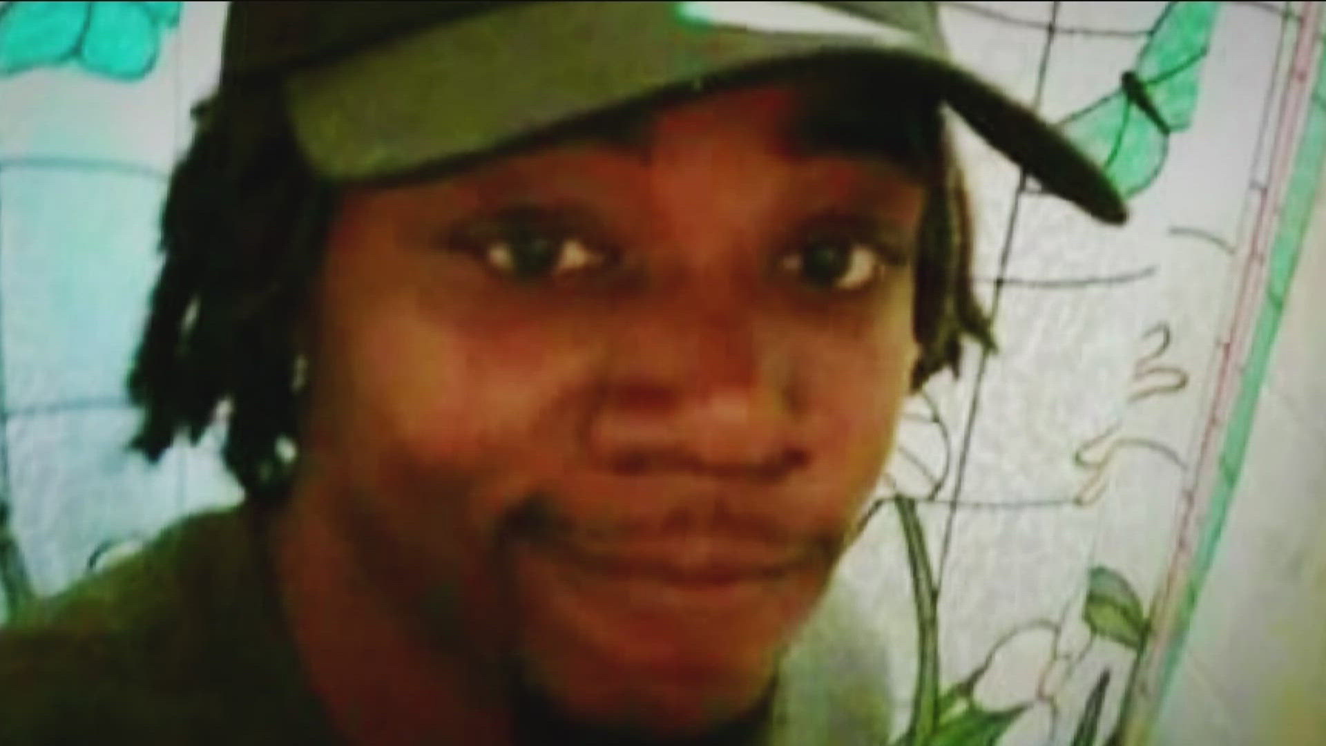 Jamar Clark's family pushes for change, 10 years after his death ...