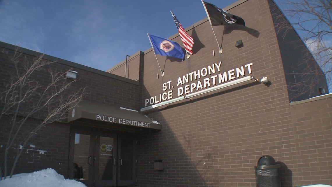 New disturbing details on two suspects in the murder of Sam Nordquist ...