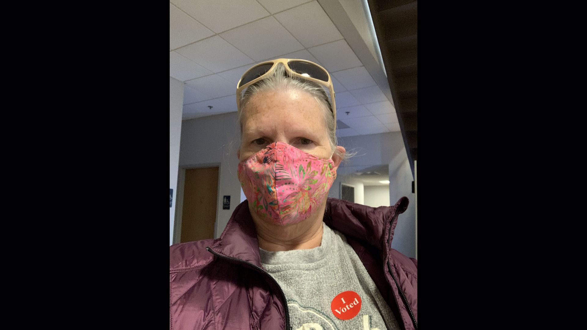 How to track the status of your absentee ballot in Minnesota | kare11.com