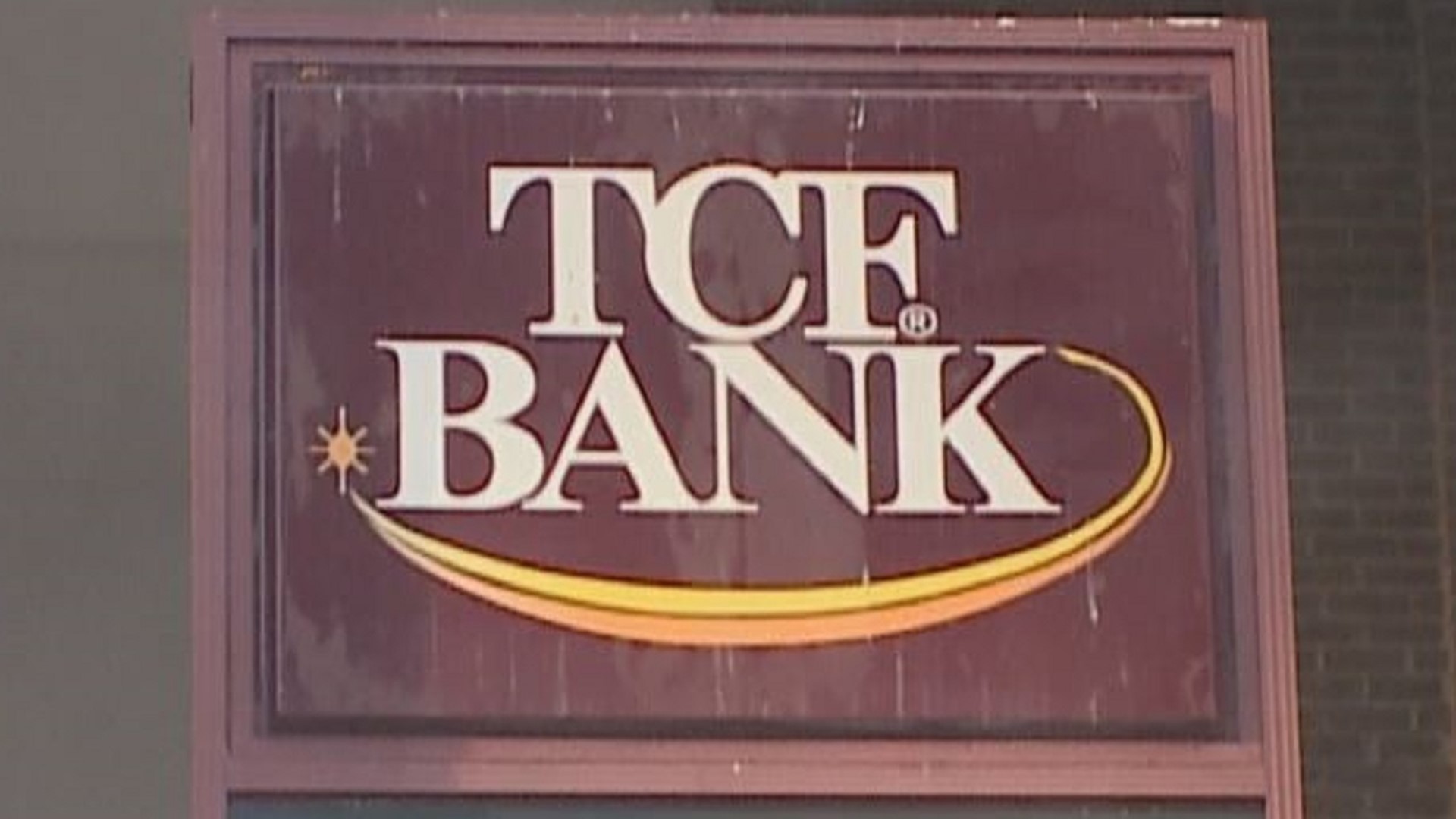 TCF to close 10 Cub Foods branches across Twin Cities | kare11.com