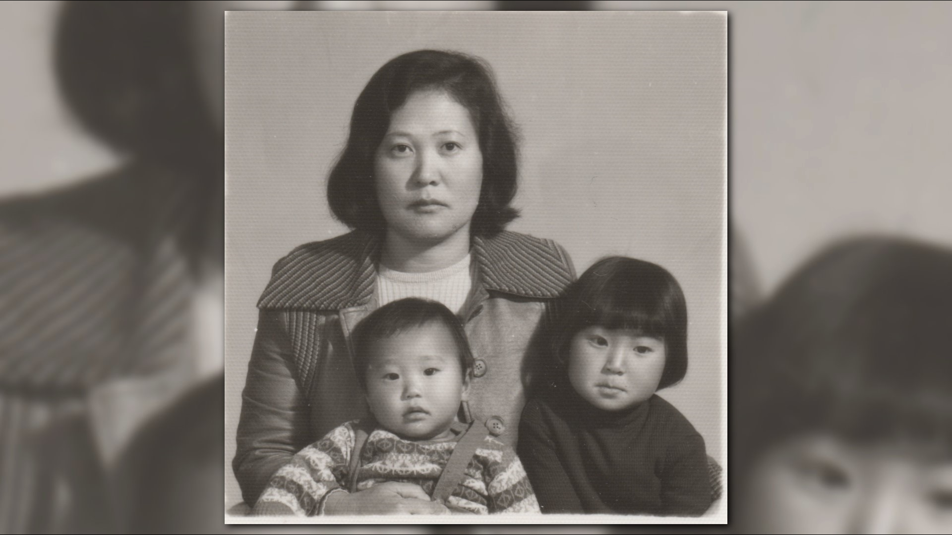 Young Joni Chef Ann Kim's dream, lands in reality | kare11.com