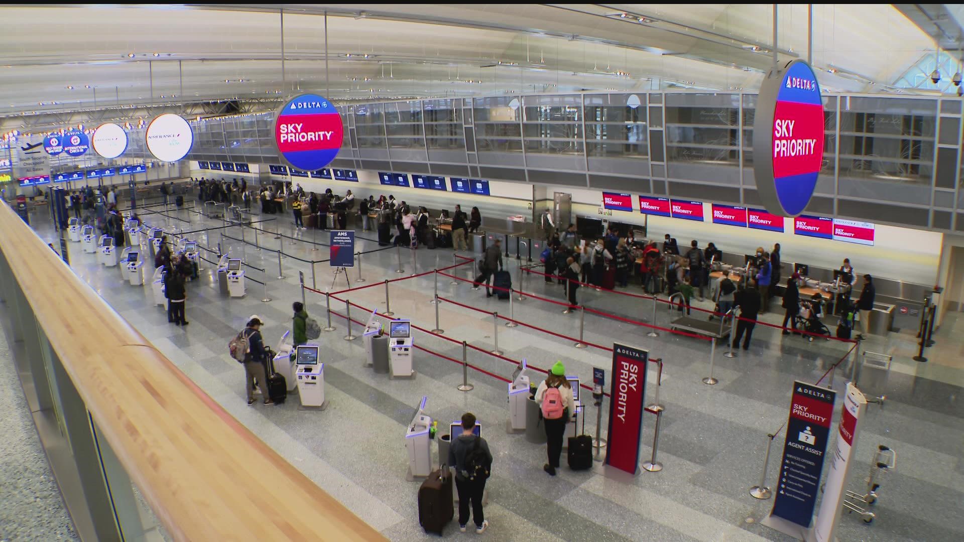 20 years since Robin Row killed her husband, 2 kids | kare11.com