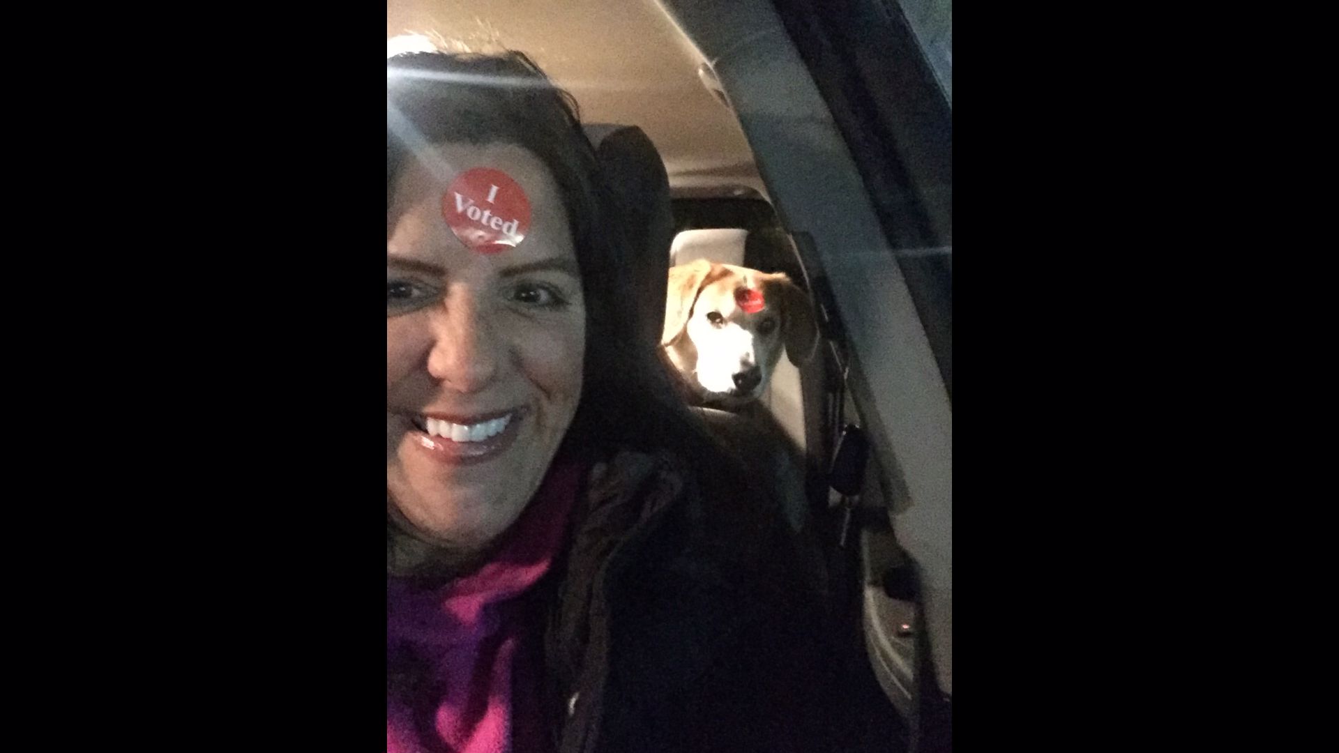 How to track the status of your absentee ballot in Minnesota | kare11.com