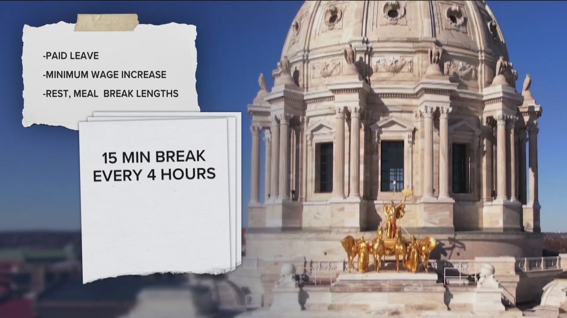 US stocks rose again in 2025 after overcoming turbulence from tariffs ...