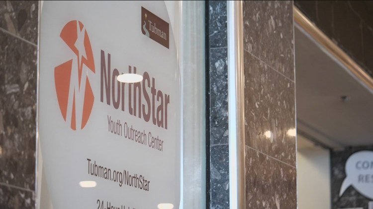 Terri Traen opens up about KQRS ousting | kare11.com