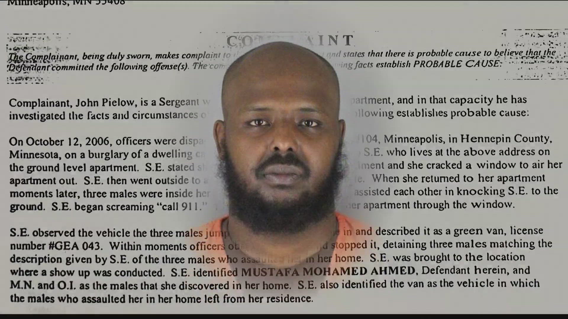 5 Unexpected Reasons Your Passport Application Might Be Denied in Rhode Island - Topic Strove