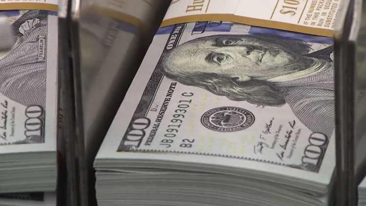 I-494, I-35W to close for weekend amid ongoing road construction ...