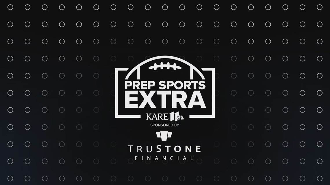 High School Sports | kare11.com